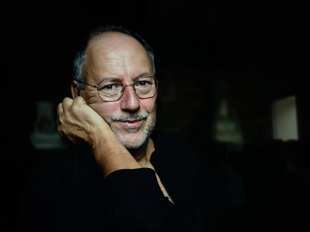 Fondazione Orchestra Haydn di Bolzano e Trento. Stagione sinfonica e d ...